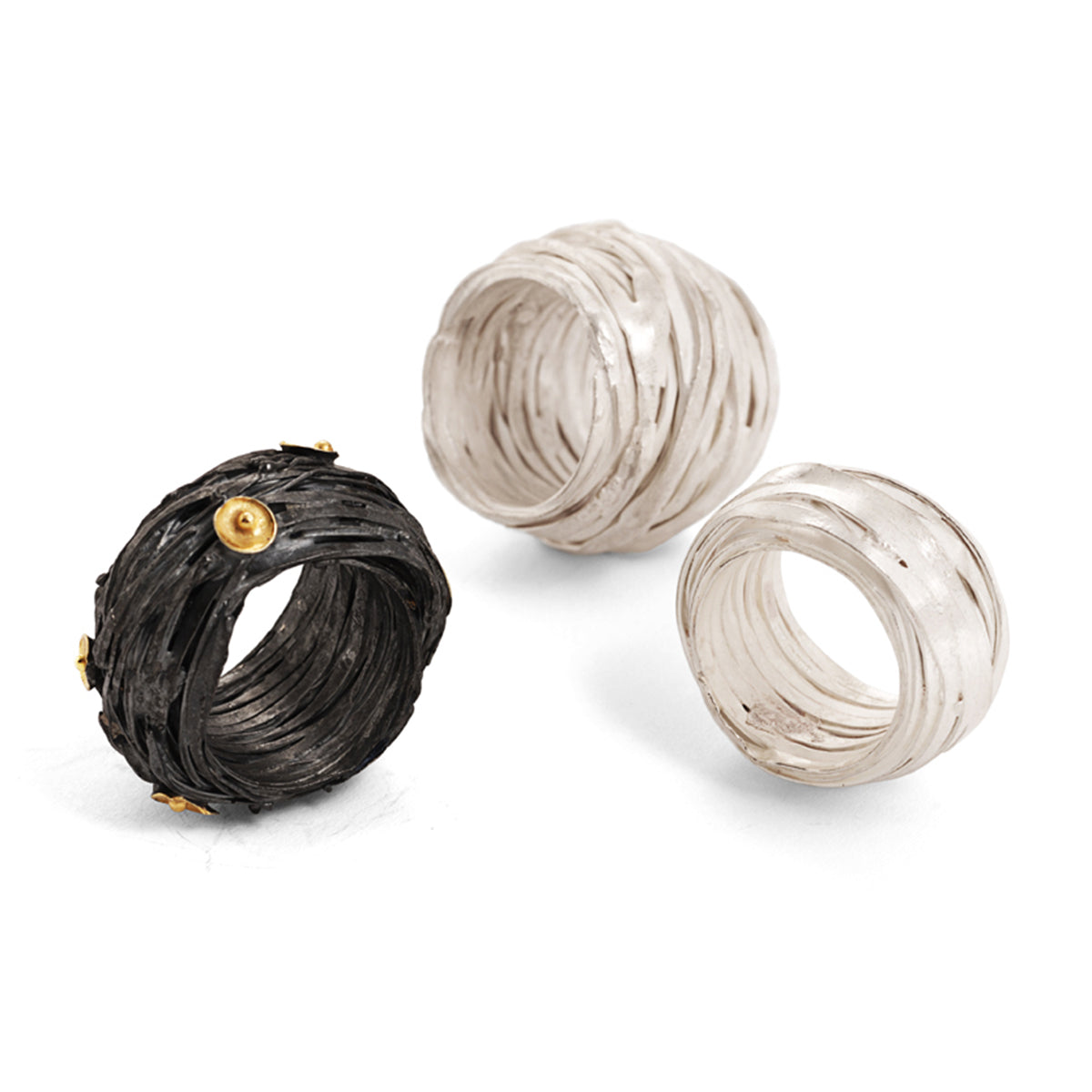 Shimara Carlow – Bluecoat Display Centre