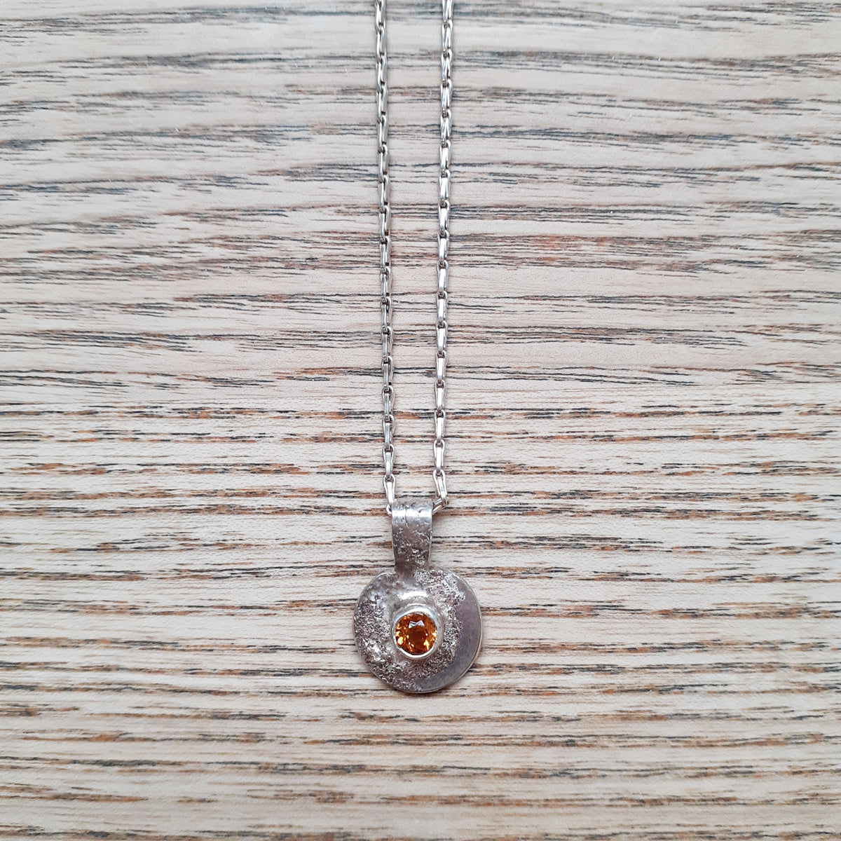 Jewellery – Page 4 – Bluecoat Display Centre